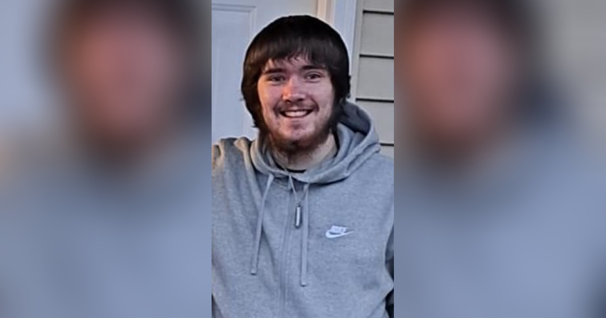 Search Obituaries in Pittsburgh, PA