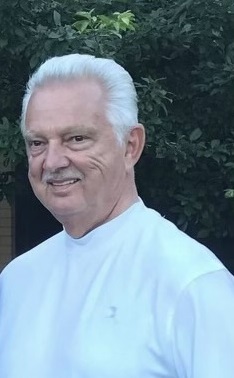 George Kavalir Obituary | Jan 19, 2023 | Pittsburgh, PA