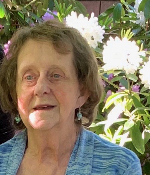 Kenneth Wiegand's Instagram, Twitter & Facebook on IDCrawl