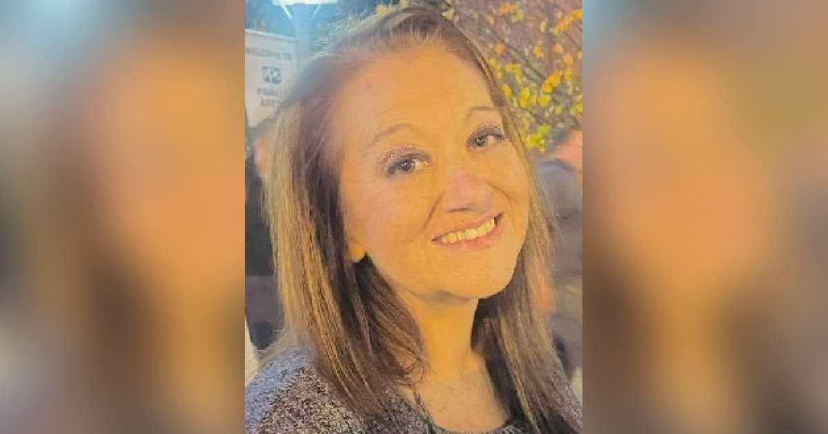 Nikki Ruby's Instagram, Twitter & Facebook on IDCrawl