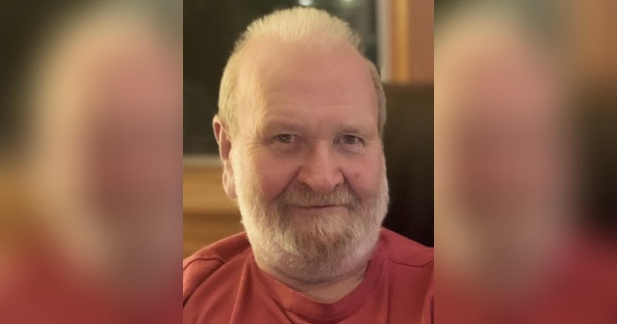 Crystal Shipley's Instagram, Twitter & Facebook on IDCrawl