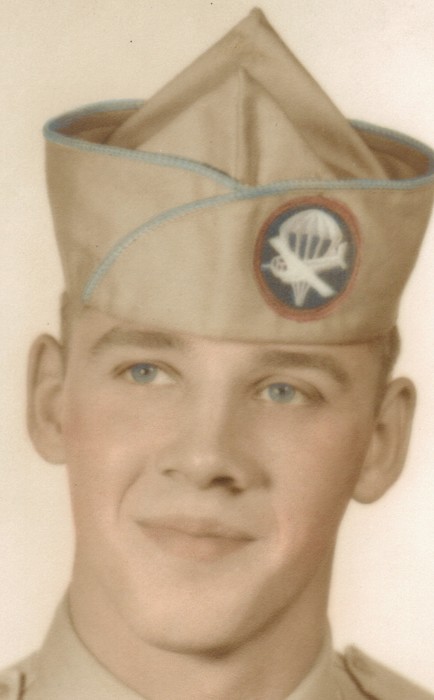 Kelly Yarger's Instagram, Twitter & Facebook on IDCrawl