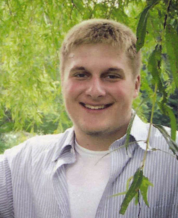 Rory Mahoney's Instagram, Twitter & Facebook on IDCrawl