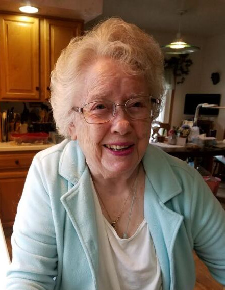 Phil Knapp's Instagram, Twitter & Facebook on IDCrawl