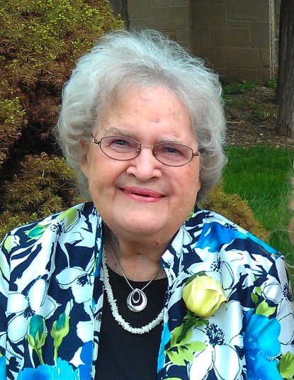 Nancy Conley's Instagram, Twitter & Facebook on IDCrawl