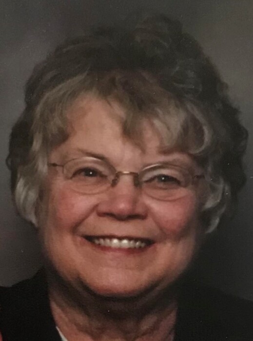 Kaylyn Anderson's Instagram, Twitter & Facebook on IDCrawl