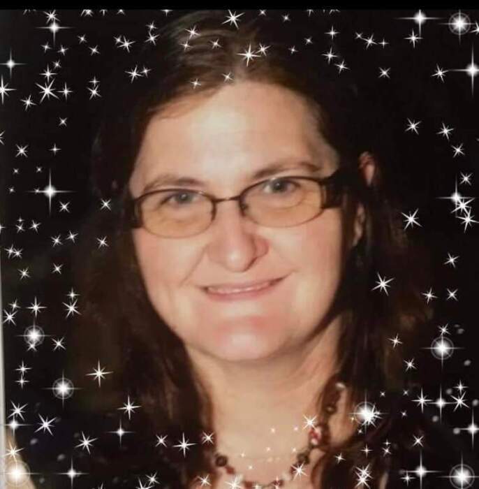 Susan Letson – Quad Cities Daily