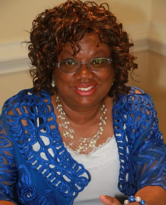 Patricia Swoopes – Quad Cities Daily