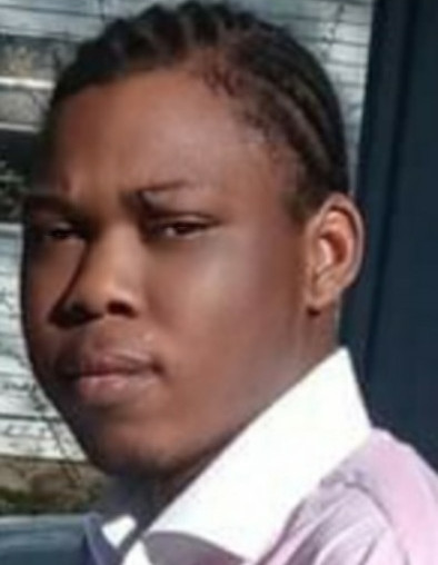 Regis Mason – Quad Cities Daily