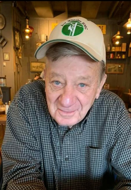 Stanley Hill – Quad Cities Daily