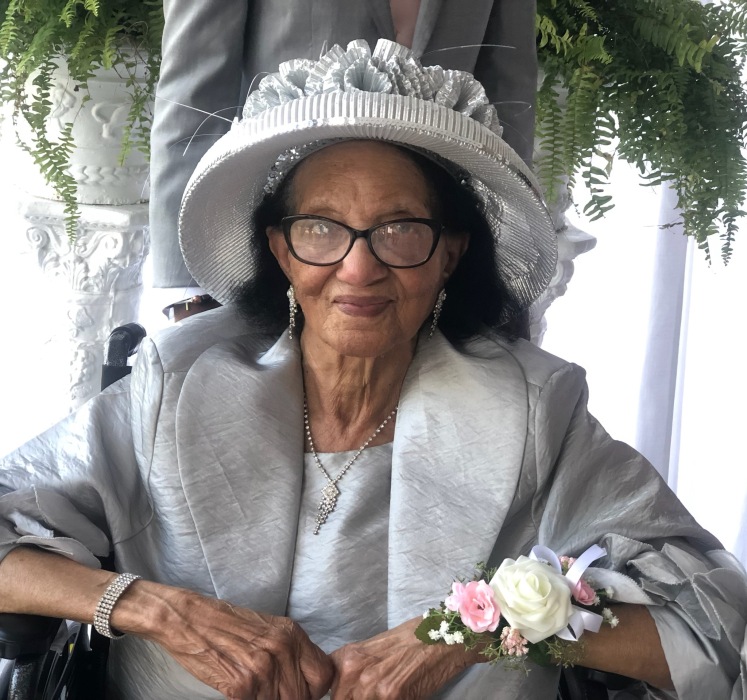 Elease Jackson-Shackelford – Quad Cities Daily