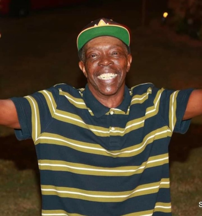 Barry King – Quad Cities Daily