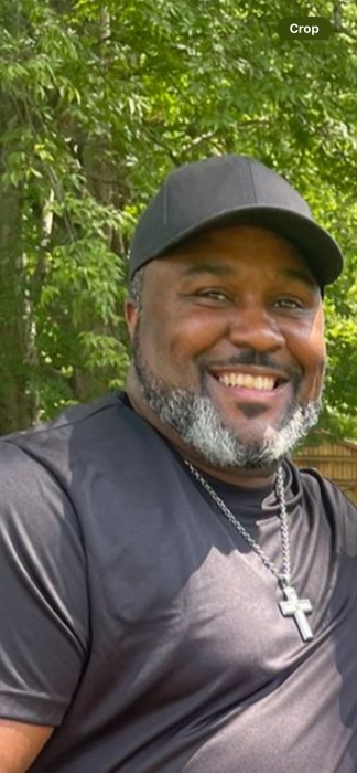 Melvin Reedus, Jr. – Quad Cities Daily