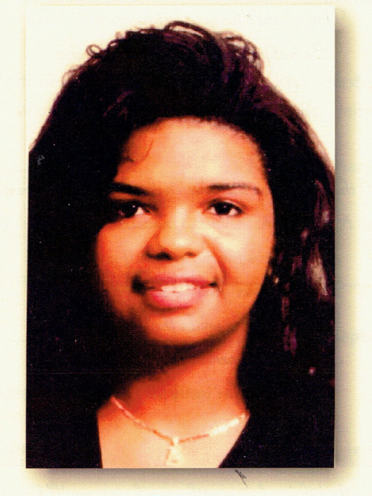 Robin Harris's Instagram, Twitter & Facebook on IDCrawl