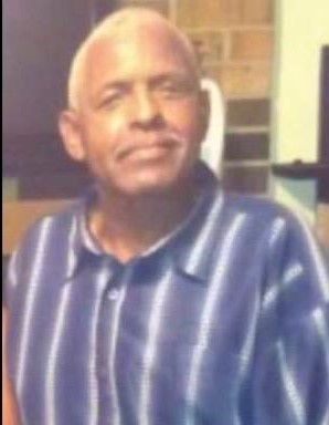 Oscar “Buddy” Willard – Quad Cities Daily