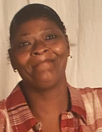 Connie Sue Wiggins Harris – Quad Cities Daily