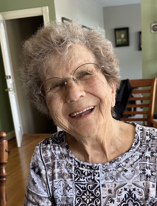 Nicholas Duty's Instagram, Twitter & Facebook on IDCrawl