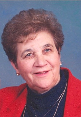 Susan Christie's Instagram, Twitter & Facebook on IDCrawl