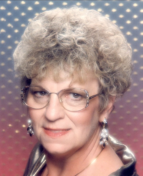 Olive Maxwell's Instagram, Twitter & Facebook on IDCrawl