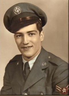 Deborah Weiland's Instagram, Twitter & Facebook on IDCrawl