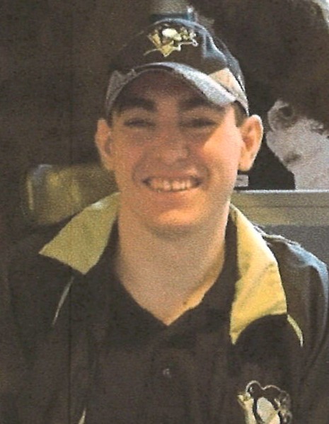 John Schiebel's Instagram, Twitter & Facebook on IDCrawl