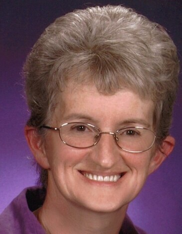 Sherry Pfeifer's Instagram, Twitter & Facebook on IDCrawl