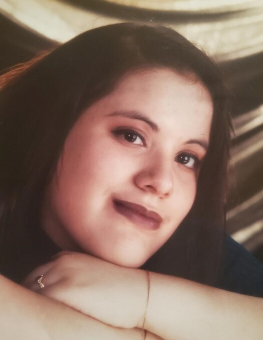 Nancy Velazquez's Instagram, Twitter & Facebook on IDCrawl