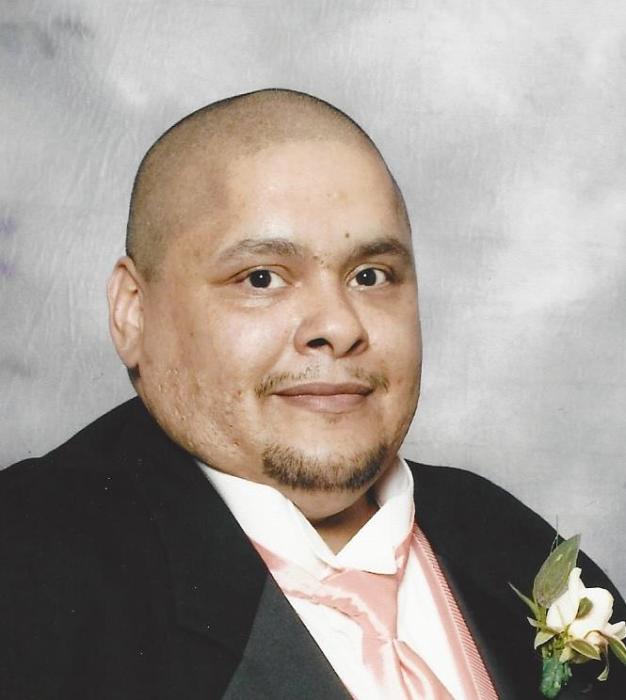 Aaron Alfaro's Instagram, Twitter & Facebook on IDCrawl