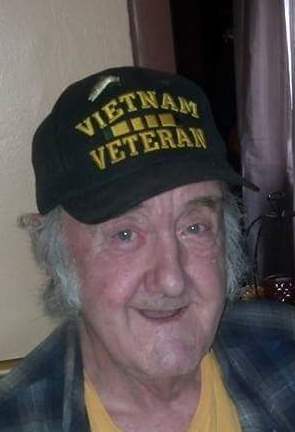 Doug Huffman's Instagram, Twitter & Facebook on IDCrawl