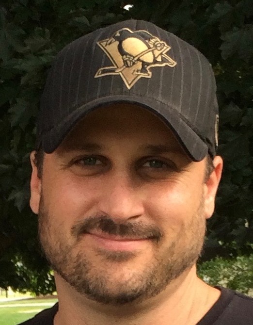 Lisa Stroup's Instagram, Twitter & Facebook on IDCrawl