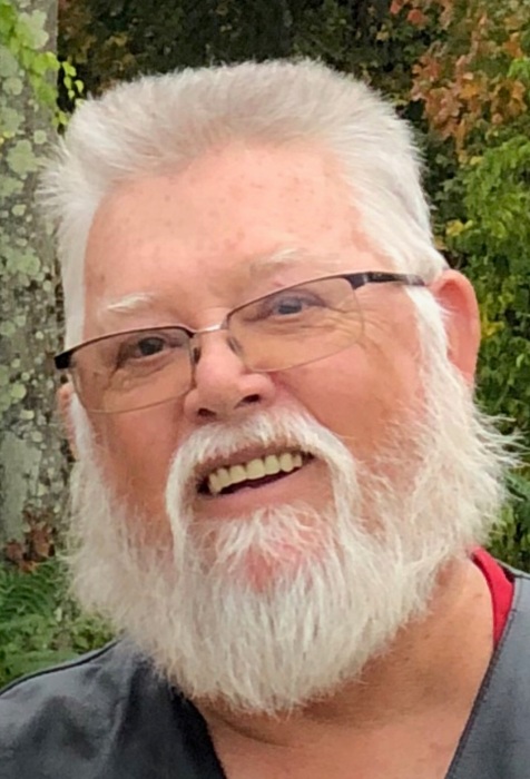 Albert Morrison's Instagram, Twitter & Facebook on IDCrawl