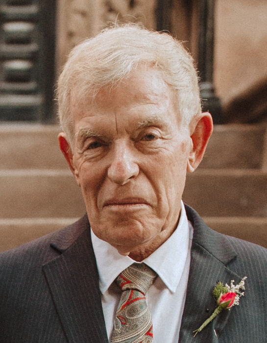 Matthew Kline's Instagram, Twitter & Facebook on IDCrawl