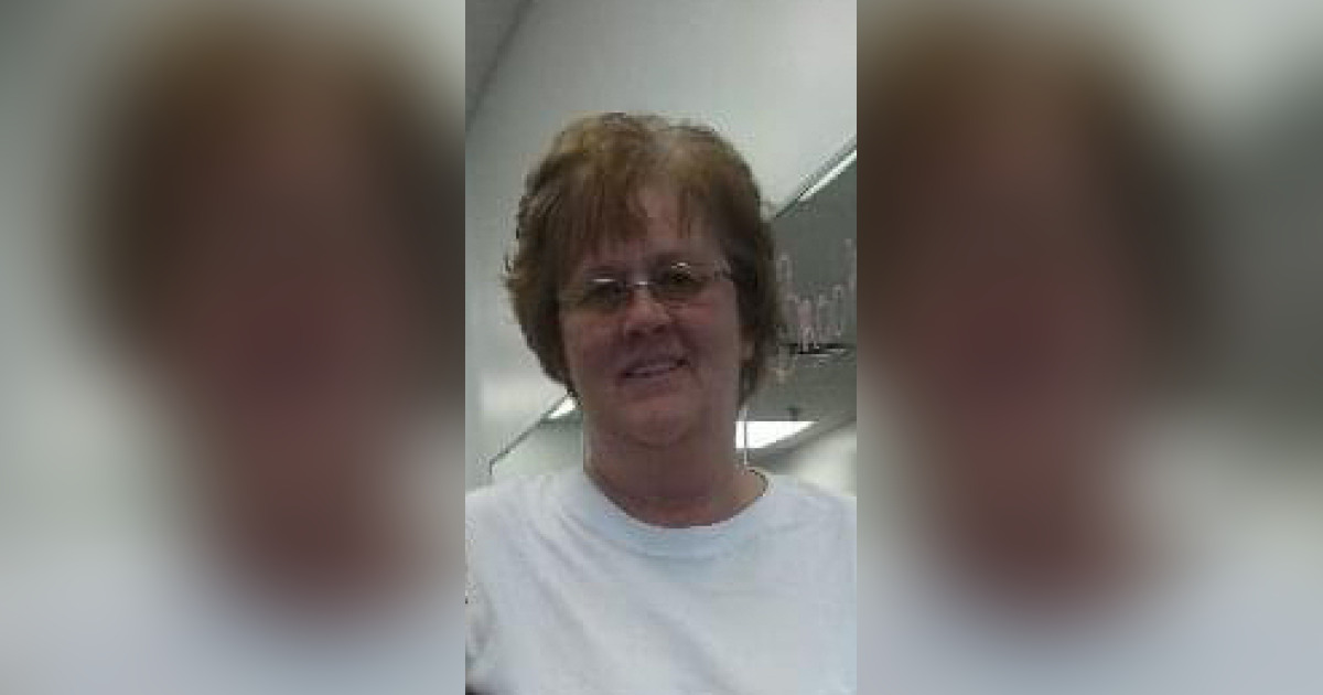 Deborah Smiley Obituary | Jul 29, 2024 | Canonsburg, PA