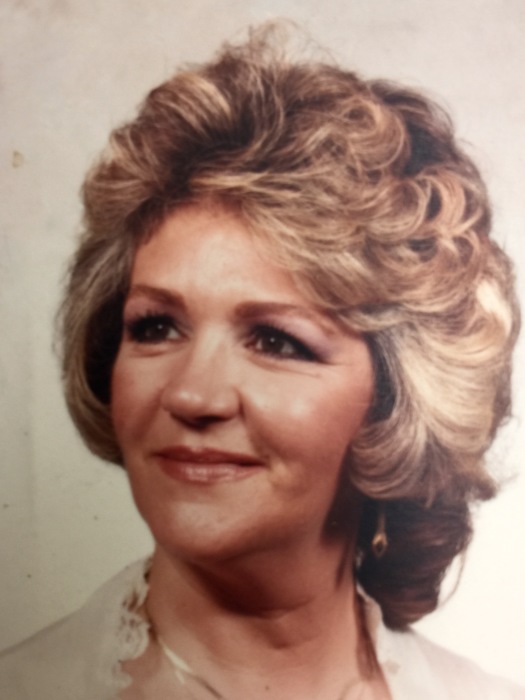 Krista Kent's Instagram, Twitter & Facebook on IDCrawl