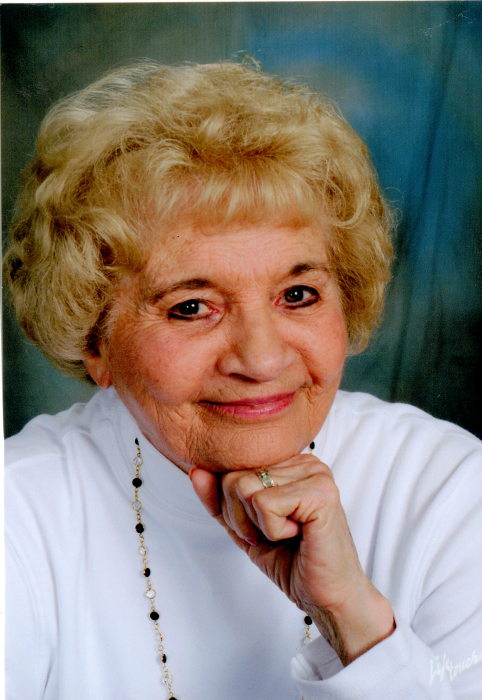 Jennifer Marcotte's Instagram, Twitter & Facebook on IDCrawl