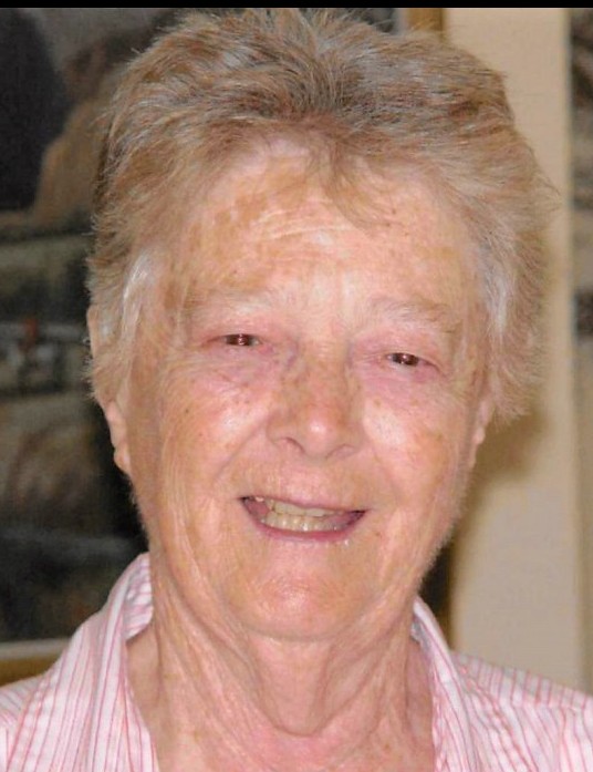 Marilyn Spencer's Instagram, Twitter & Facebook on IDCrawl