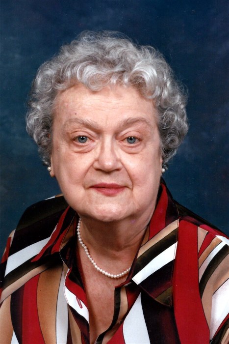 Barbara Beam's Instagram, Twitter & Facebook on IDCrawl