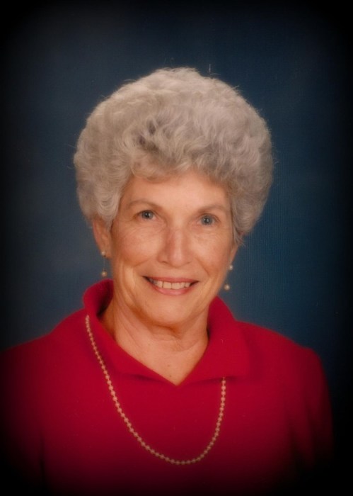 Jennifer Riggan's Instagram, Twitter & Facebook on IDCrawl