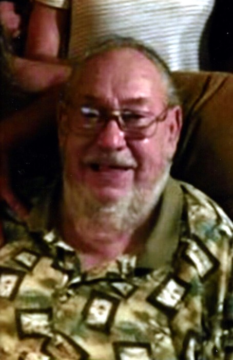 Susan Marciniak's Instagram, Twitter & Facebook on IDCrawl