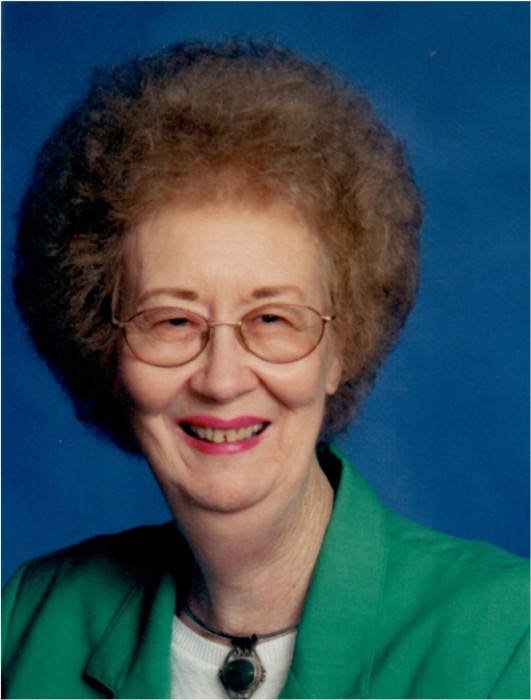 Janet Winstead's Instagram, Twitter & Facebook on IDCrawl