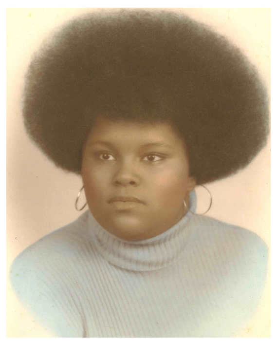 Kenneth Macklin's Instagram, Twitter & Facebook on IDCrawl