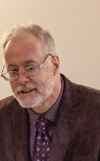 Brandon Turpin's Instagram, Twitter & Facebook on IDCrawl