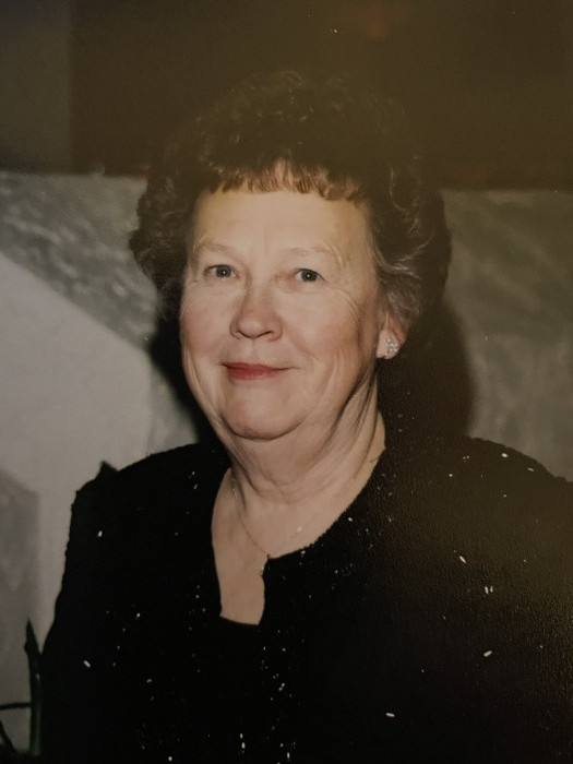 Patricia Applegate's Instagram, Twitter & Facebook on IDCrawl