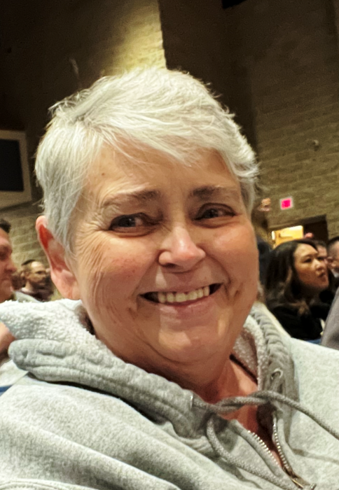 Zeb Sharp's Instagram, Twitter & Facebook on IDCrawl