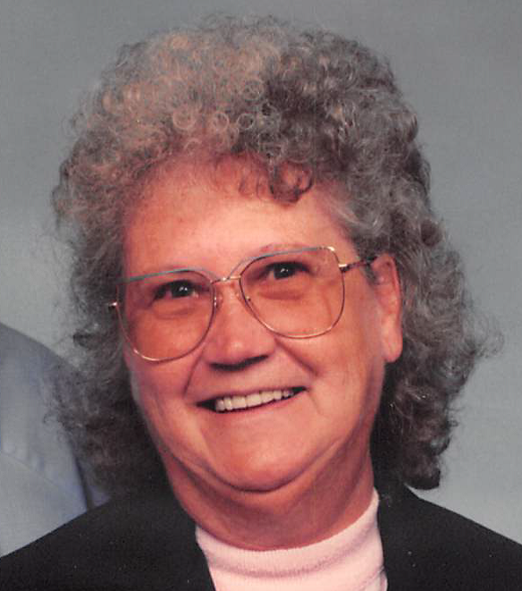 Kristina Beard's Instagram, Twitter & Facebook on IDCrawl