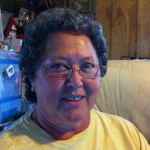 Robert Bleeker's Instagram, Twitter & Facebook on IDCrawl