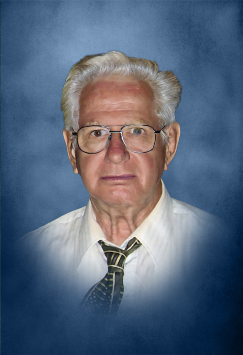 Michael Vranich's Instagram, Twitter & Facebook on IDCrawl