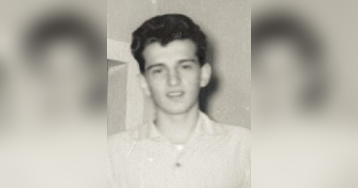 Search Obituaries in Pittsburgh, PA