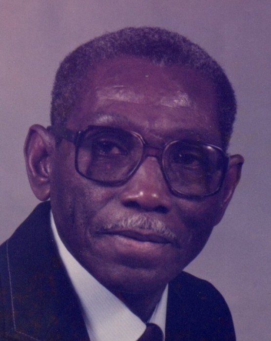 Amber Stratton's Instagram, Twitter & Facebook on IDCrawl