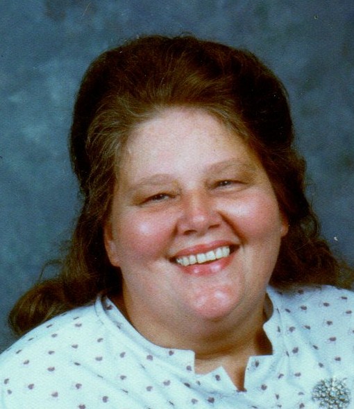 Mary Underhill's Instagram, Twitter & Facebook on IDCrawl